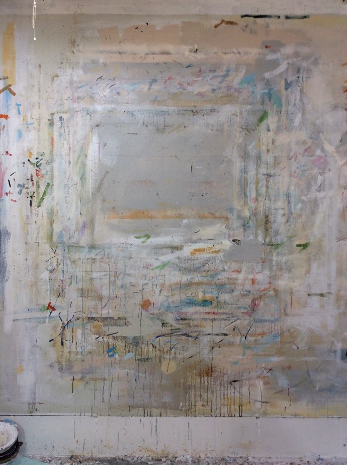 Let’s Talk SHOP: Bob Cross – From the Fort Wayne Museum of Art