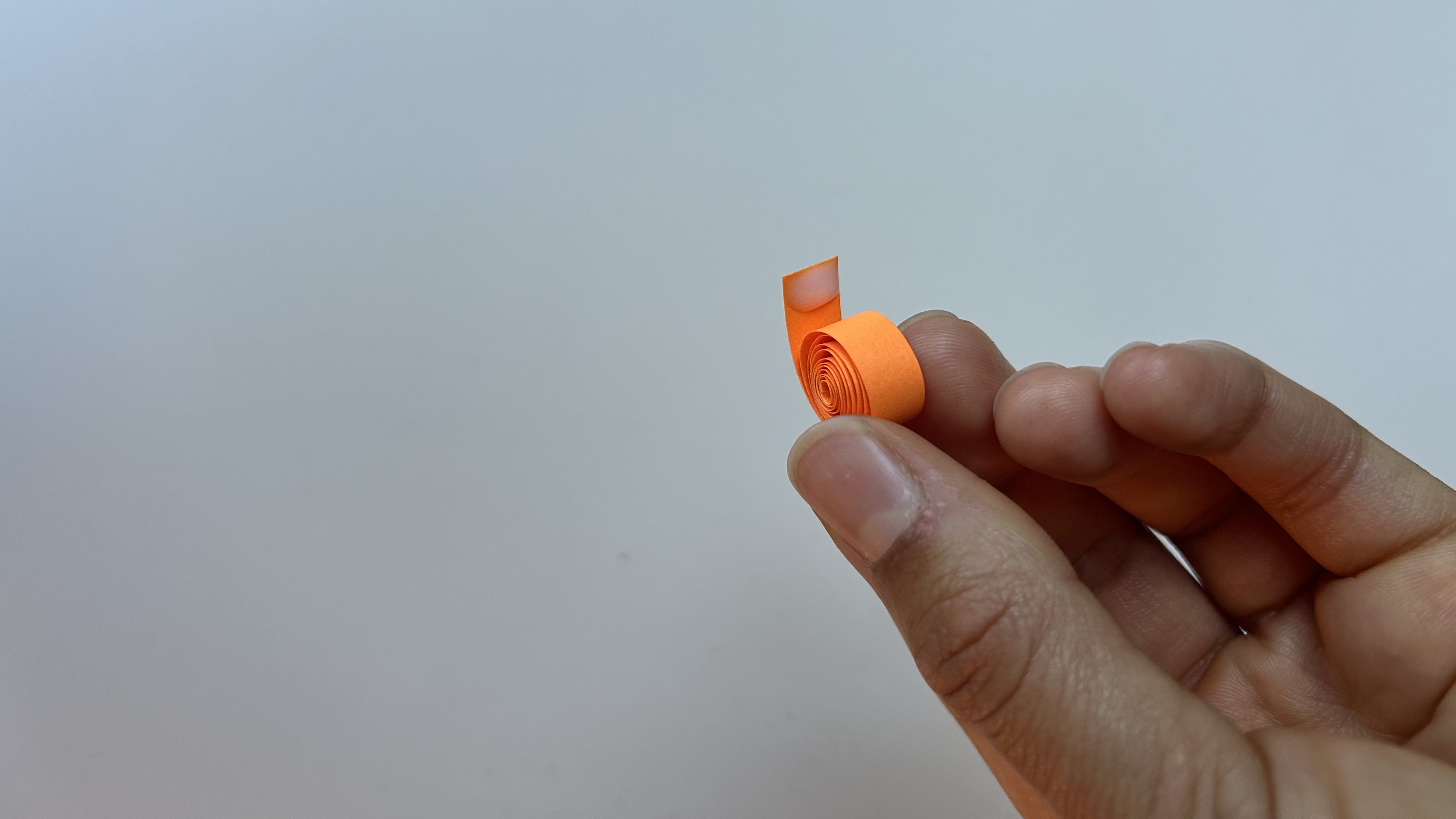Coil glue – From the Fort Wayne Museum of Art